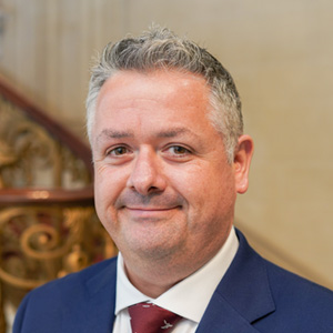 Royal Aeronautical Society